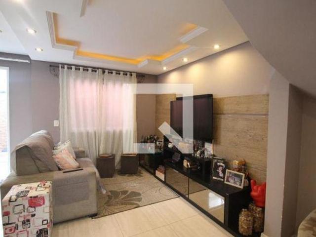 Apartamento à Venda Estância Velha, 3 Quartos, 160 m² Canoas