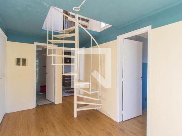 Apartamento à Venda Estância Velha, 4 Quartos, 95 m² Canoas