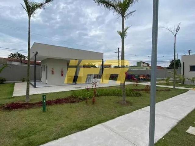 Apartamento à venda, Estiva, Taubaté, SP