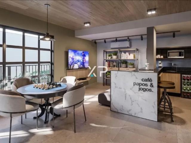Apartamento a venda Estreito | 2 Suítes| XP1623