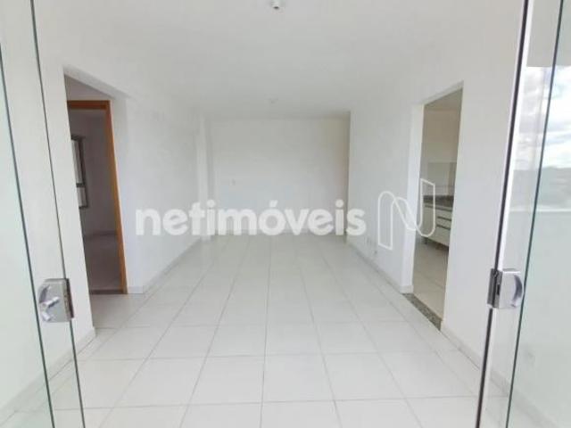 Apartamento à Venda, Estrela do Oriente, Belo Horizonte