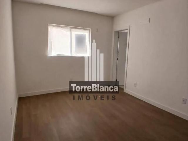 Apartamento à venda, Estrela, Ponta Grossa, PR