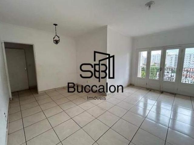 Apartamento à Venda — Estuário, Santos | 112 m² • 3 Dormitórios • Vaga Suficiente
