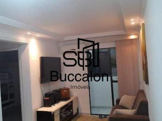 Apartamento à Venda — Estuário, Santos/SP | 76 m² • 2 Dormitórios • Vaga Demarcada •