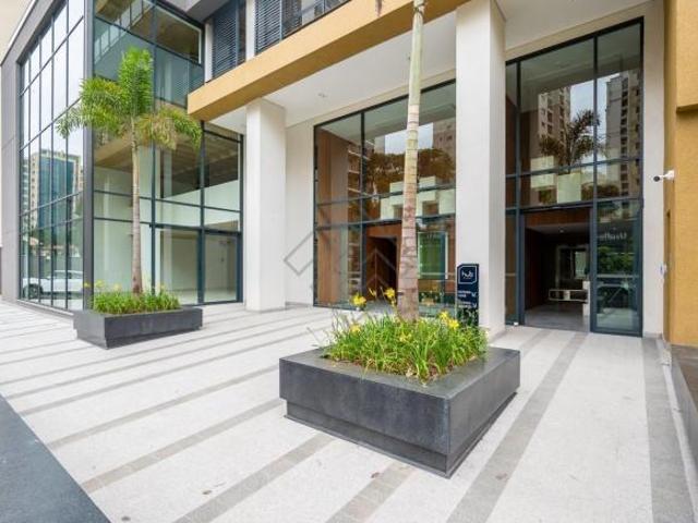 APARTAMENTO A VENDA ESTÚDIO COM 44 M² NA MELHOR LOCALIZAÇÃO DO CAMBUÍ