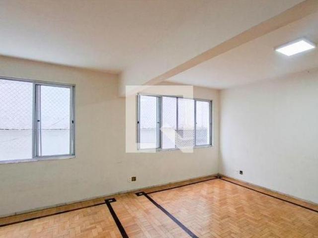 Apartamento à Venda Funcionários, 4 Quartos, 140 m² Belo Horizonte