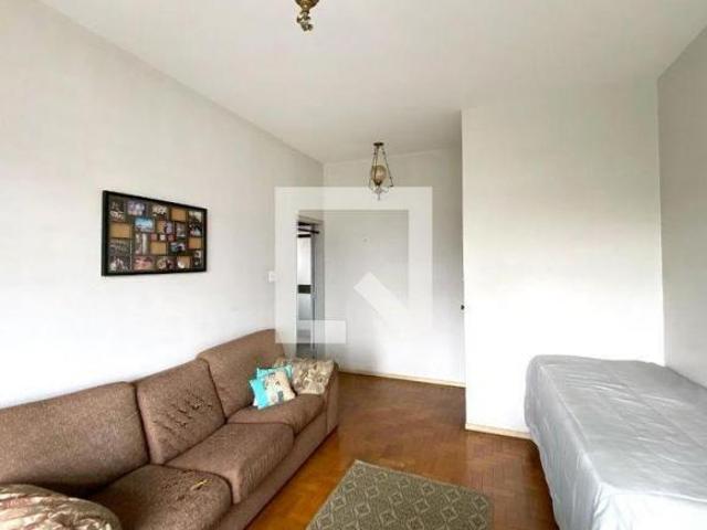 Apartamento à Venda Funcionários, 4 Quartos, 156 m² Belo Horizonte