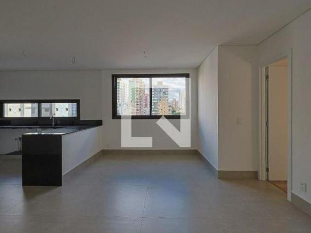 Apartamento à Venda Funcionários, 4 Quartos, 168 m² Belo Horizonte