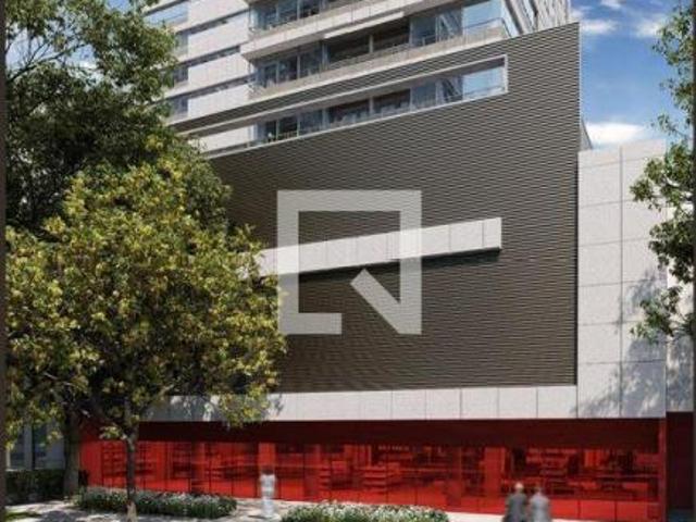 Apartamento à Venda Funcionários, 4 Quartos, 163 m² Belo Horizonte