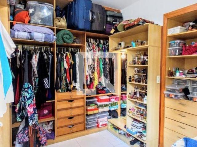Apartamento à Venda Funcionários, 4 Quartos, 195 m² Belo Horizonte