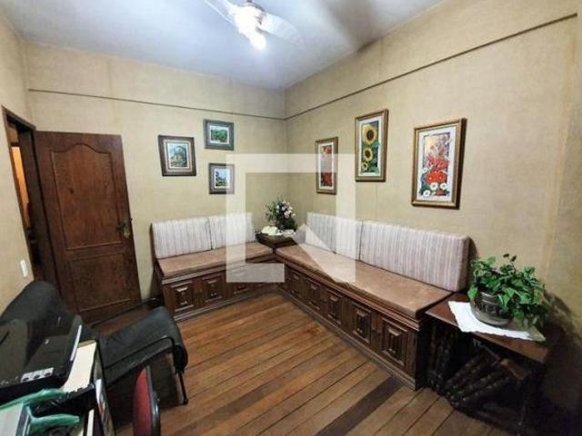 Apartamento à Venda Funcionários, 4 Quartos, 220 m² Belo Horizonte