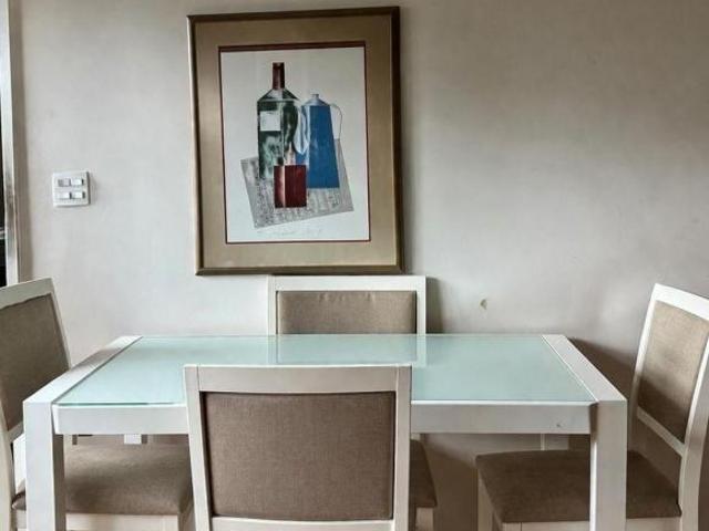Apartamento à Venda Funcionários, 1 Quarto, 40 m2