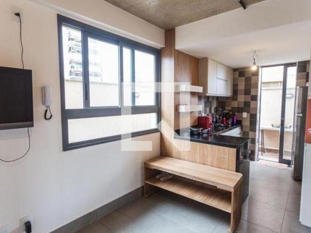 Apartamento à Venda Funcionários, 1 Quarto, 70 m² Belo Horizonte
