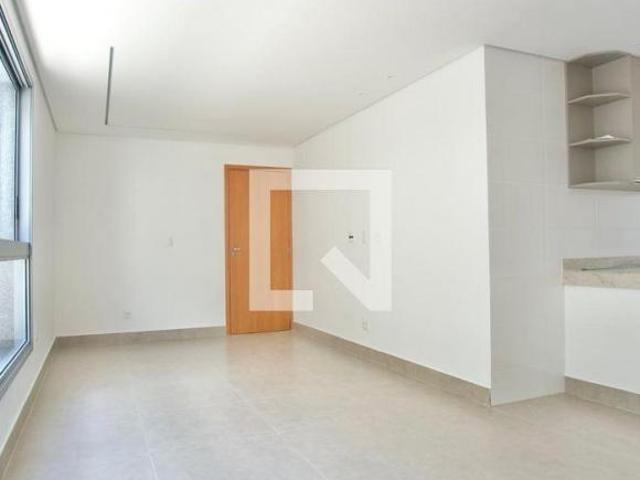 Apartamento à Venda Funcionários, 2 Quartos, 105 m² Belo Horizonte