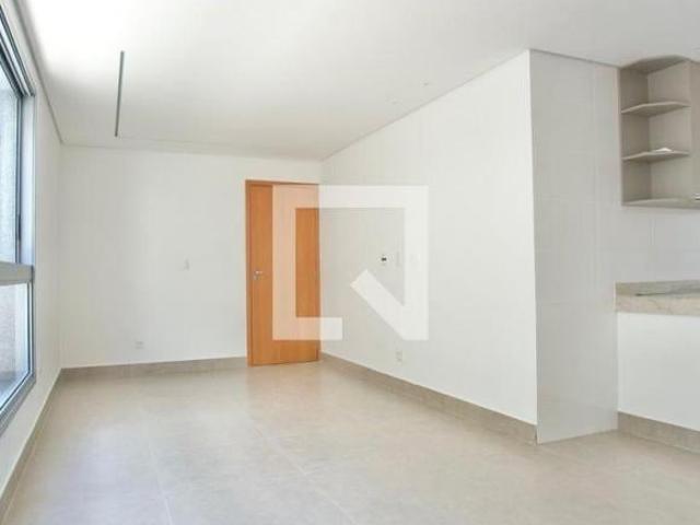 Apartamento à Venda Funcionários, 2 Quartos, 105 m² Belo Horizonte