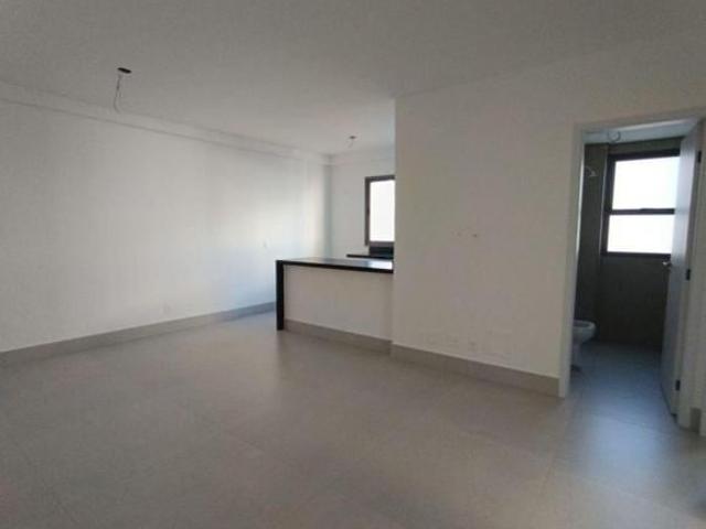 Apartamento à Venda Funcionários, 2 Quartos, 62 m2