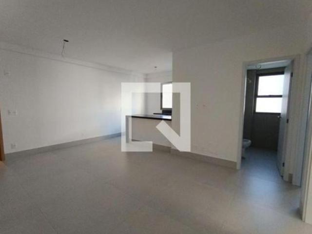 Apartamento à Venda Funcionários, 2 Quartos, 62 m² Belo Horizonte