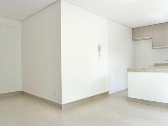 Apartamento à Venda Funcionários, 2 Quartos, 65 m2