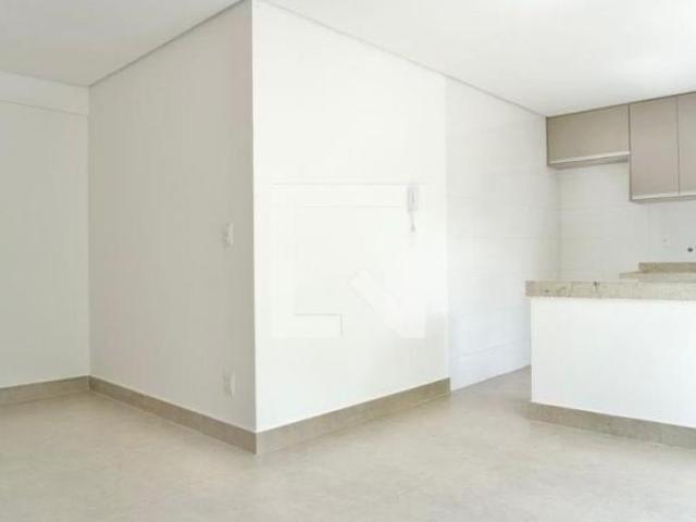 Apartamento à Venda Funcionários, 2 Quartos, 65 m² Belo Horizonte