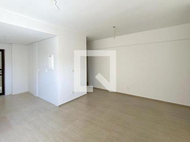 Apartamento à Venda Funcionários, 2 Quartos, 68 m² Belo Horizonte