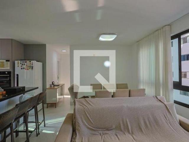 Apartamento à Venda Funcionários, 2 Quartos, 71 m² Belo Horizonte