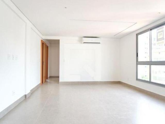 Apartamento à Venda Funcionários, 2 Quartos, 78 m² Belo Horizonte