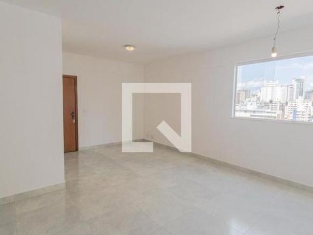 Apartamento à Venda Funcionários, 3 Quartos, 108 m² Belo Horizonte