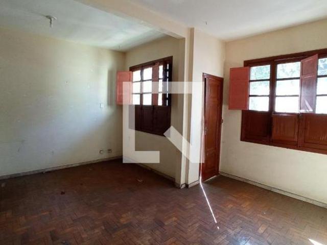 Apartamento à Venda Funcionários, 3 Quartos, 103 m2