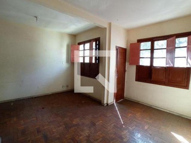 Apartamento à Venda Funcionários, 3 Quartos, 103 m2