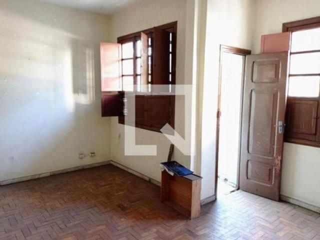 Apartamento à Venda Funcionários, 3 Quartos, 103 m² Belo Horizonte