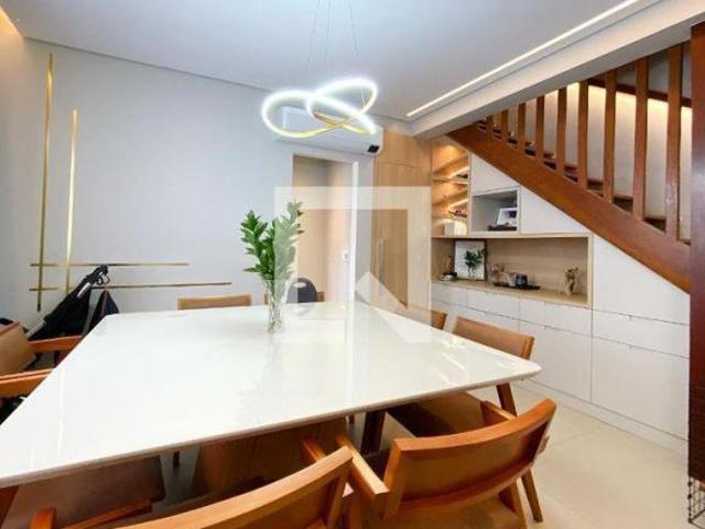 Apartamento à Venda Funcionários, 3 Quartos, 112 m² Belo Horizonte