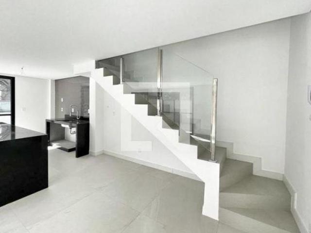 Apartamento à Venda Funcionários, 3 Quartos, 159 m² Belo Horizonte