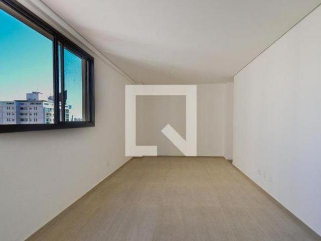 Apartamento à Venda Funcionários, 3 Quartos, 177 m² Belo Horizonte