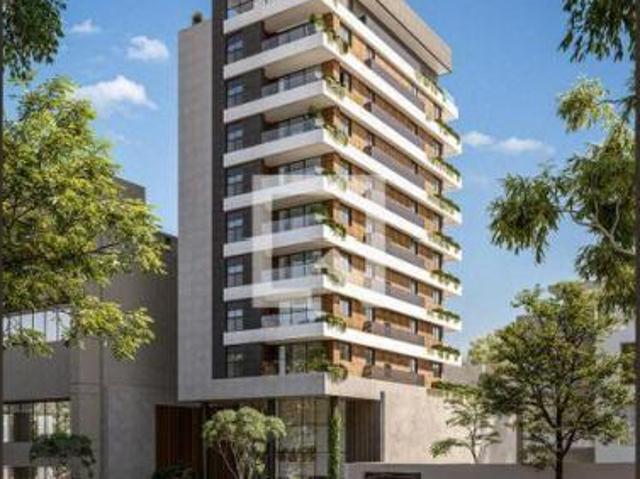 Apartamento à Venda Funcionários, 3 Quartos, 193 m² Belo Horizonte