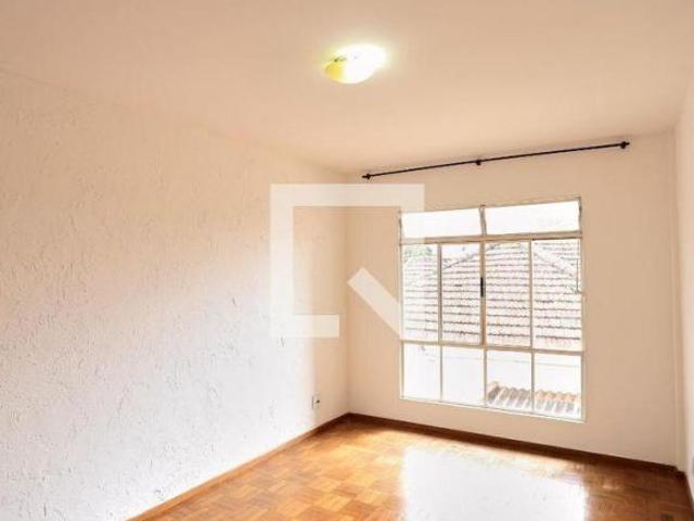 Apartamento à Venda Funcionários, 3 Quartos, 95 m2