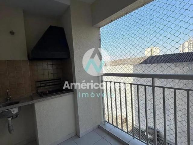 Apartamento à venda, Fundação, São Caetano do Sul, SP