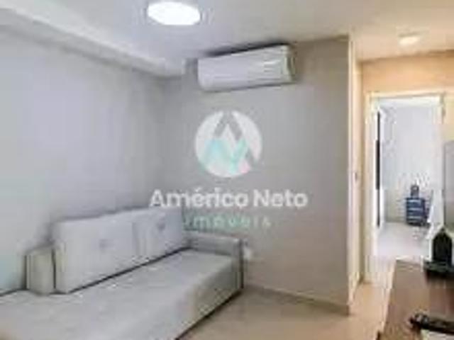 Apartamento à venda, Fundação, São Caetano do Sul, SP