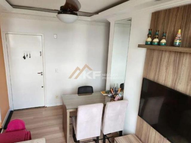 Apartamento á Venda Face Sombra no Condominio Mirante Sul Ribeirão Preto / SP