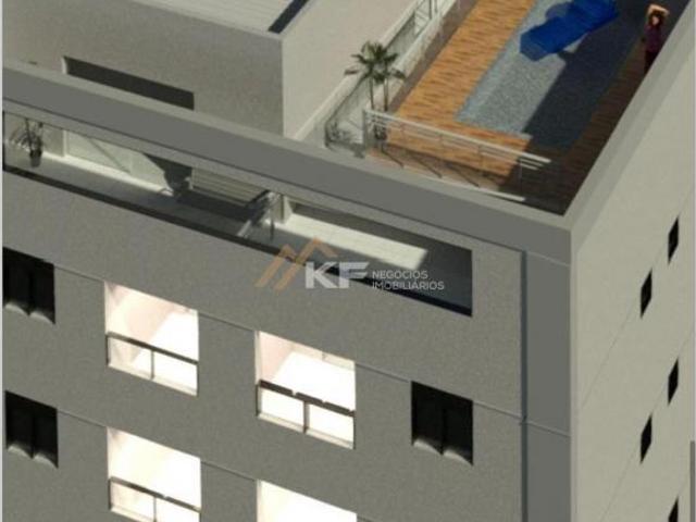 Apartamento à Venda Face sombra com Vista Livre no Ribeirânia Ribeirão Preto/SP