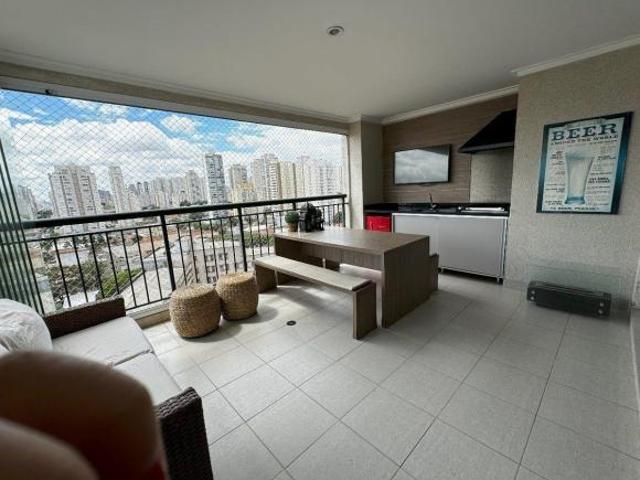 Apartamento à venda, Fácil acesso à avenida Sumaré e Pompeia Vila Romana, São Paulo, SP