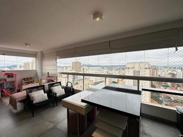 Apartamento à venda, Fácil acesso à avenida Sumaré e Pompeia. Perto do metrô Sumaré, da Allianz Park