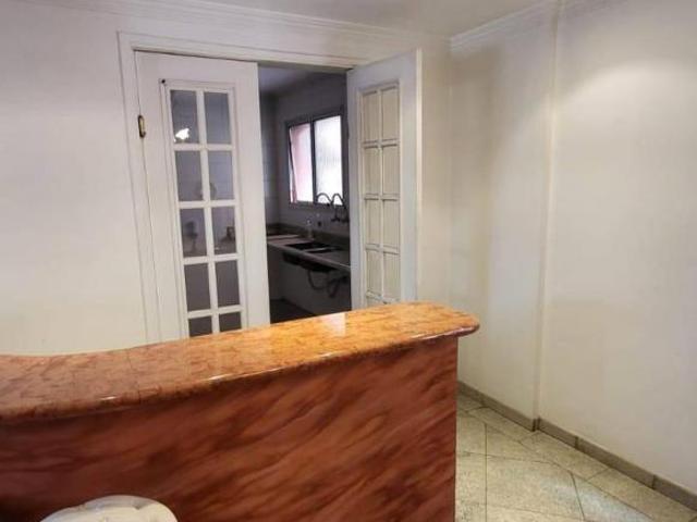 Apartamento à venda, Fácil acesso à avenida Paulista, Rebouças e Brasil, Pinheiros, São Paulo, SP