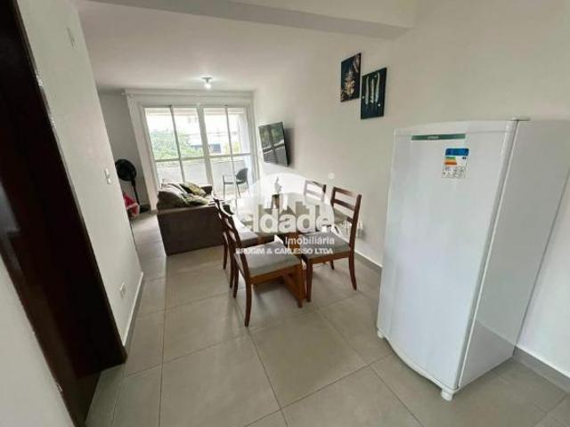 Apartamento à venda, Fag Cascavel/Pr