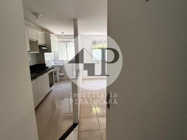 Apartamento à Venda – Família Taboão – Próximo à BR