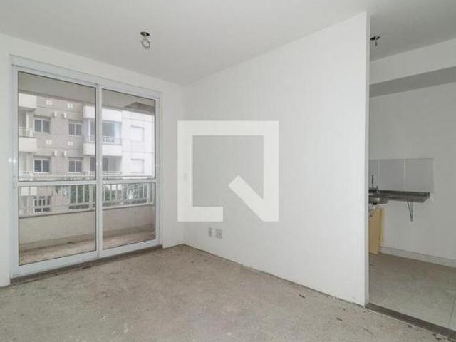 Apartamento à Venda Farrapos, 2 Quartos, 50 m² Porto Alegre