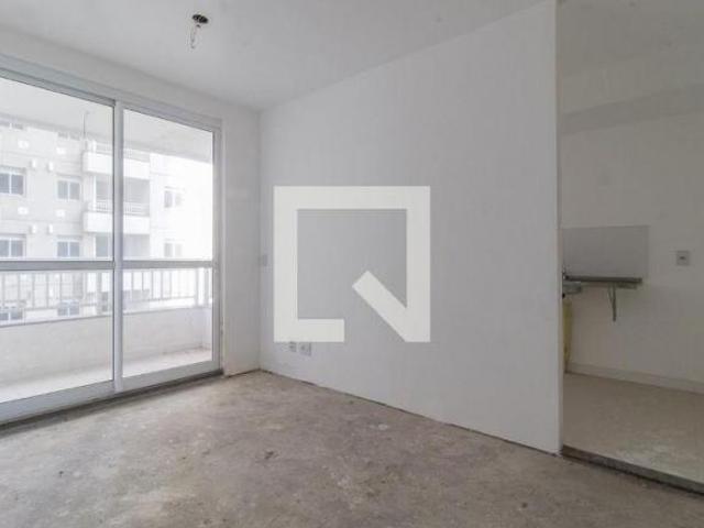 Apartamento à Venda Farrapos, 2 Quartos, 65 m² Porto Alegre