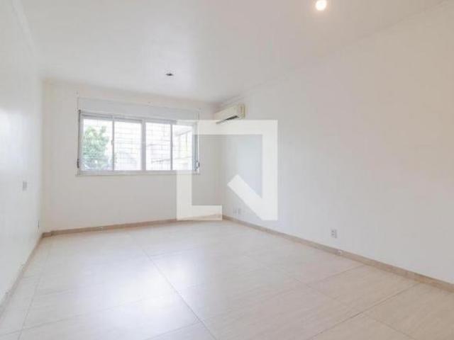 Apartamento à Venda Farroupilha, 2 Quartos, 81 m² Porto Alegre