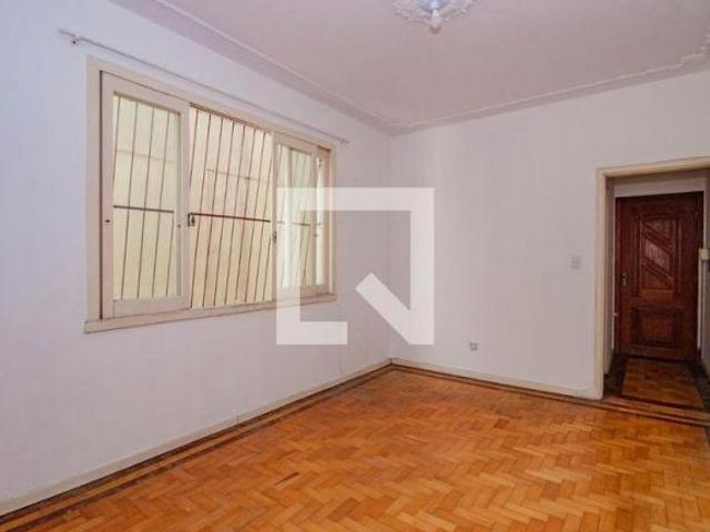 Apartamento à Venda Farroupilha, 2 Quartos, 93 m² Porto Alegre