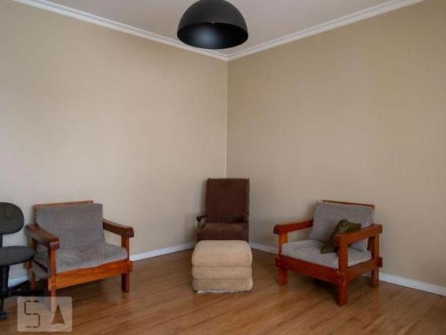 Apartamento à Venda Farroupilha, 2 Quartos, 90 m² Porto Alegre
