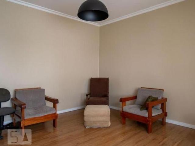 Apartamento à Venda Farroupilha, 2 Quartos, 90 m² Porto Alegre